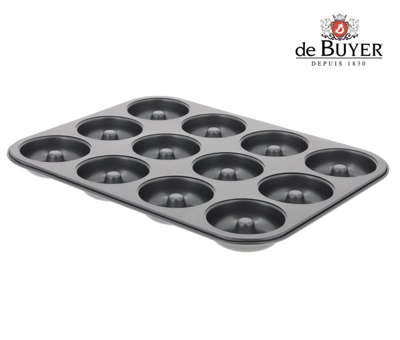 Savarin & Baba Backformen online kaufen