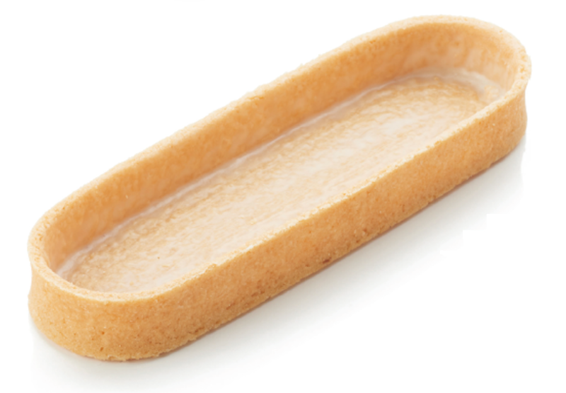 Tartelette-Backformen online kaufen