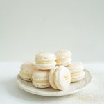 Macarons | Französisch Kochen by Aurélie Bastian