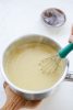 Flan pâtissier mit Pistazien Rezept