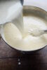 Flan pâtissier / parisien Rezept
