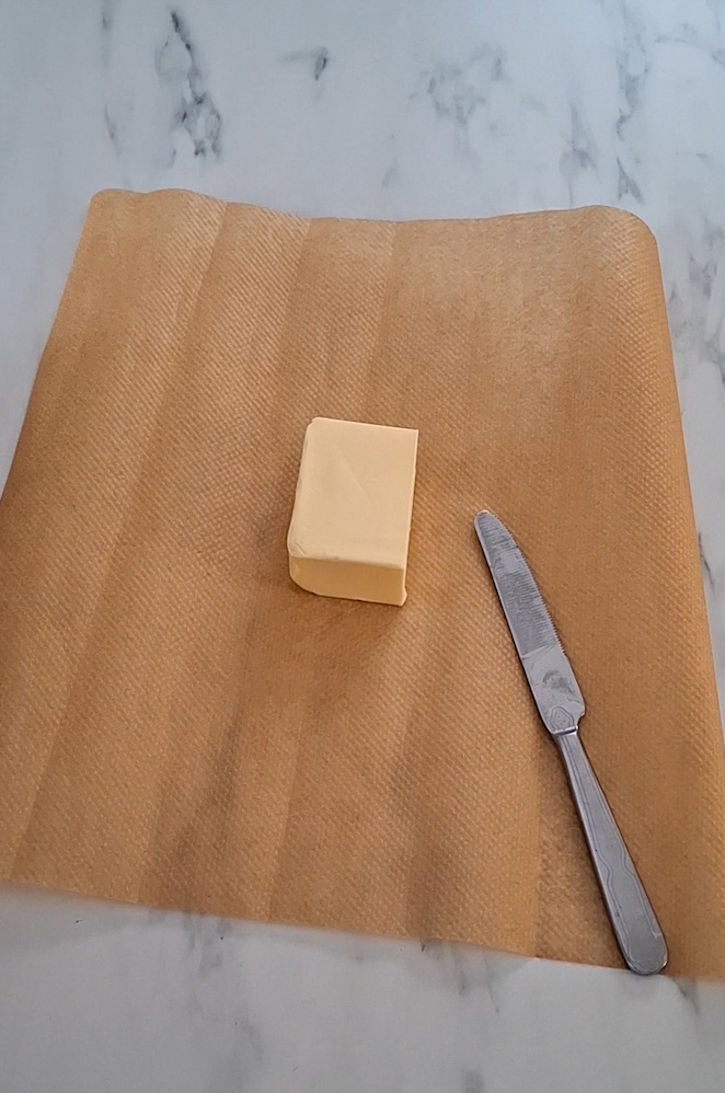 So gelingen dir Croissants wie vom französischen Bäcker! Rezept